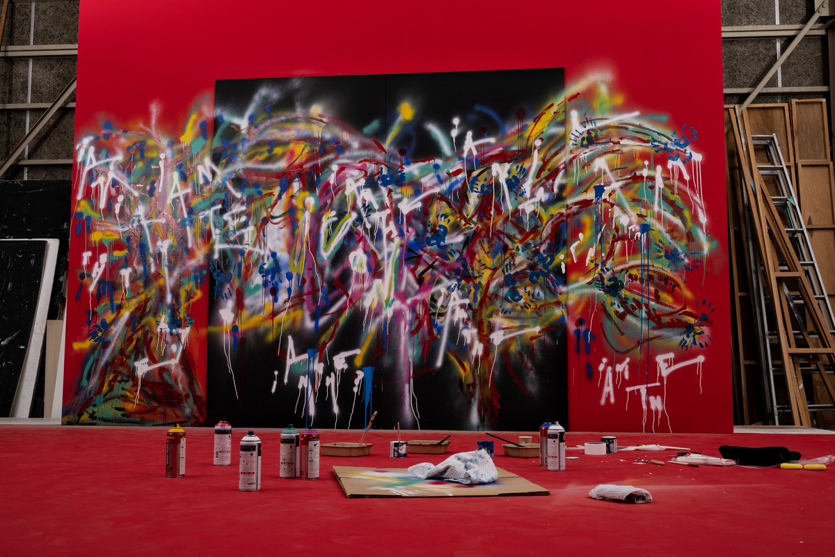 NEWS | Novel Core Official Website