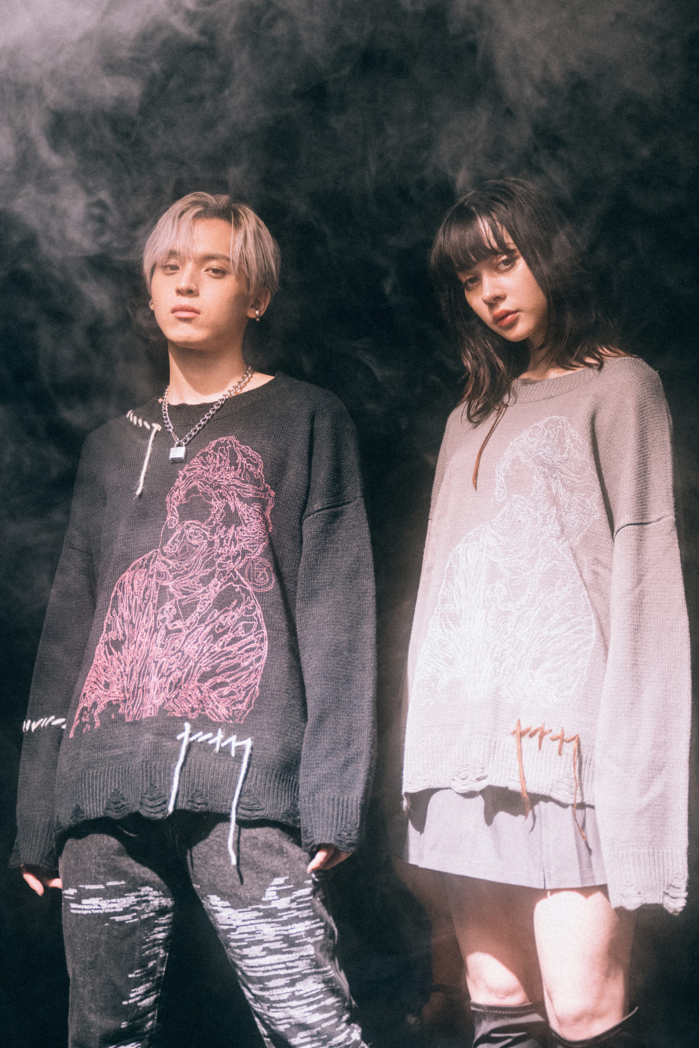 NEWS | Novel Core Official Website