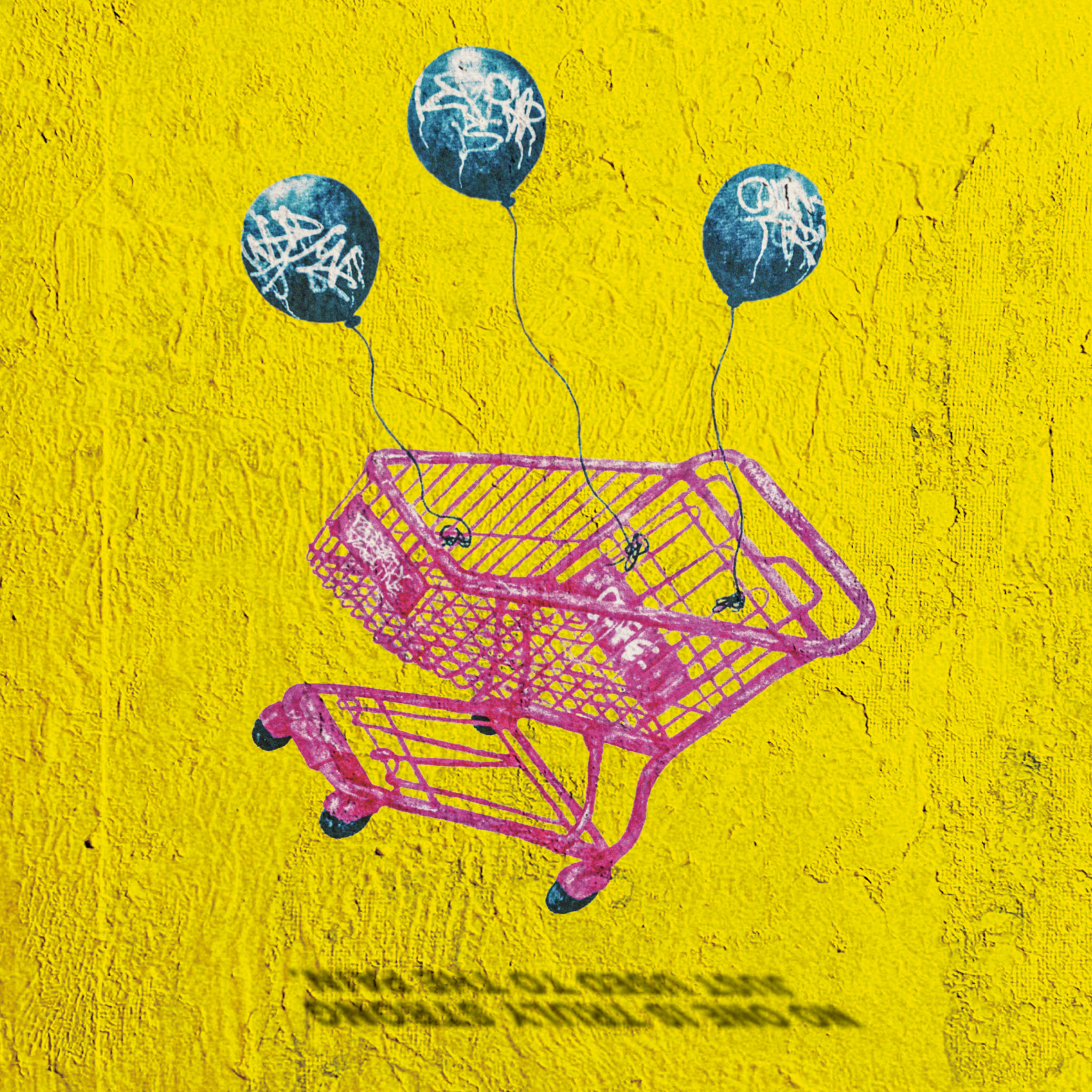 2026年1月14日 Major 4th Album『PERFECTLY DEFECTiVE』発売決定！ | Novel Core Official Website